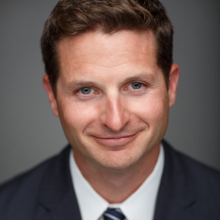 Jack Cassin | CRECollaborative